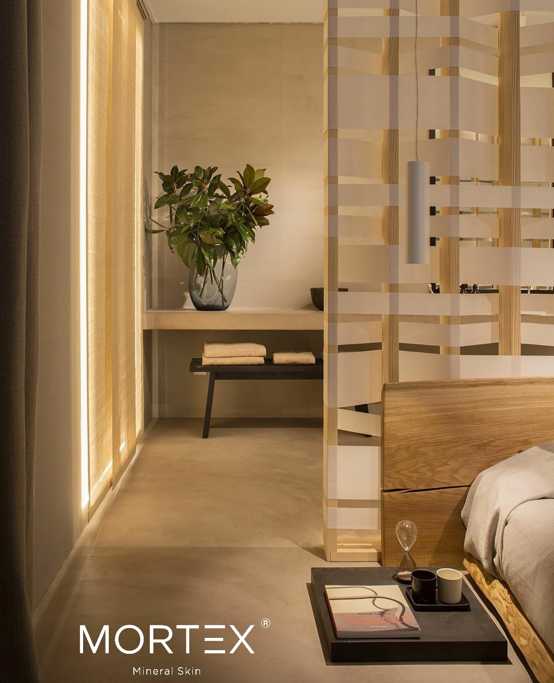 Sanau - Materiais de excelência